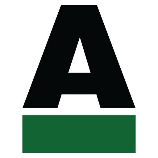 Contact Adams Storage for Self Storage Solutions